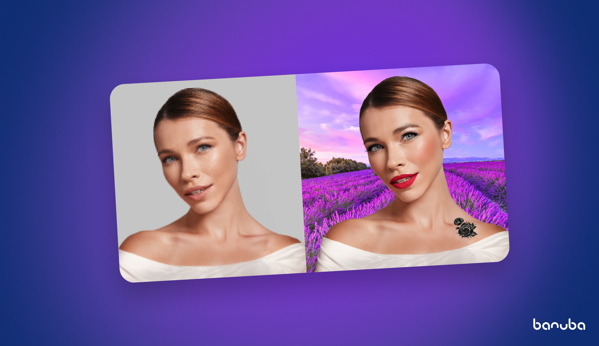 How To Choose the Right Augmented Reality SDK